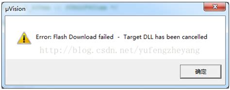 Invalid ROM Table原因及解决办法 孤情剑客 博客园