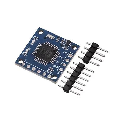 Atmega328p Chip Openlog Data Logger Flight Control Board Flash Serial