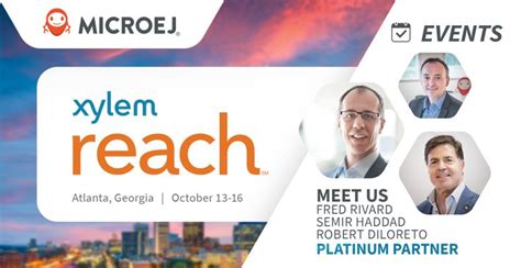 Smartenergy Smartgrids Sustainability Microej