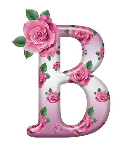Sussurro De Amor Alfabeto Textura Rosa Rosas Cor De Rosa