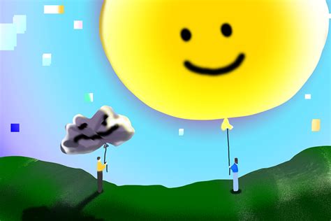 the atlassian method the power of developer joy figma blog