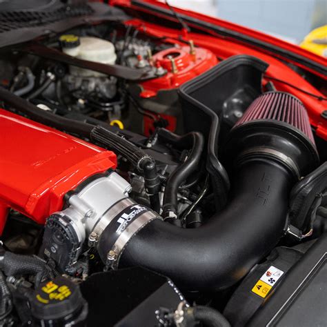 Jlt Performance Air Intakes And Filters Sandb Filters