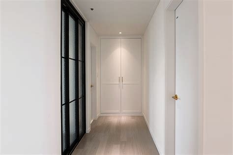 수택동 금호베스트빌 42평형 Chunil Design Lab