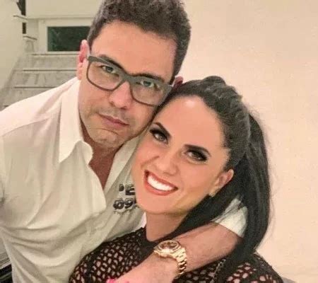 Veja As Celebridades Que J Abriram O Jogo Sobre Sexo Com Outros Famosos