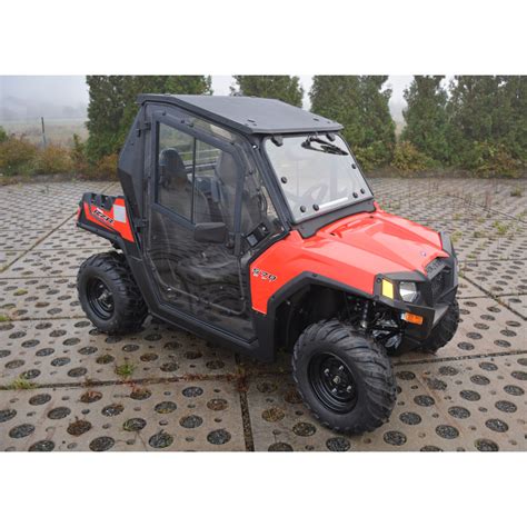 Polaris Rzr 570 Dfk