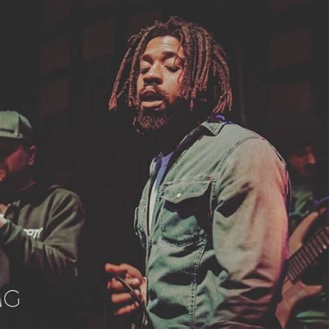 Stream Carolina West Music Listen To Songs Albums Playlists For