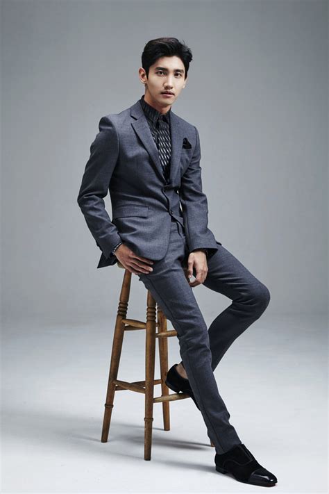밤선비 최강창민 첫 사극이라 긴장 시원섭섭하다 종영 소감