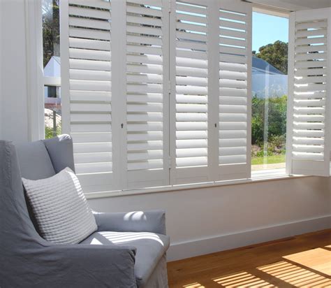 Internal Security Shutters Installed In Ascot Berkshire And Surrey