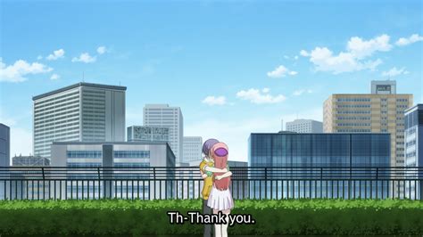 Tonikawa Season 2 Episode 12 Patience Viewers Anime Corner
