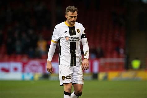 Incoming Aberdeen Defender Nicky Devlin Hoping For Celtic Cup Favour To Prolong Dons Stay In