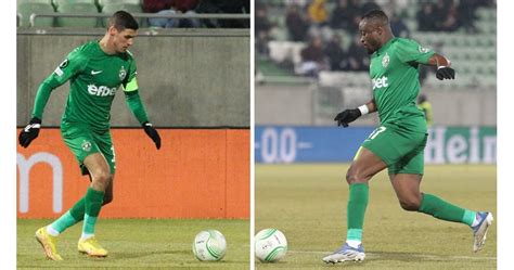 Високо напрежение в Разград Десподов и Текпетей се изпокараха