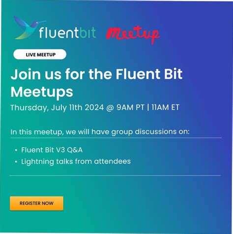 Chronosphere On Linkedin Fluentbit
