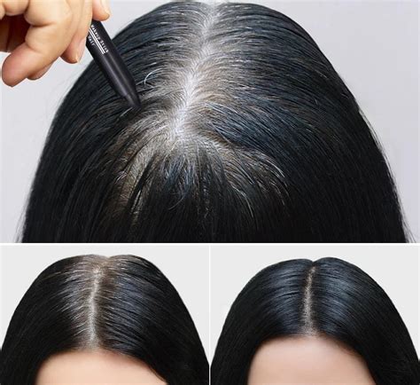 நரை முடி பிரச்சினையா இயற்கையான முறையில் தீர்வு இதோ Sooriyan Fm Gossip Sooriyan Gossip