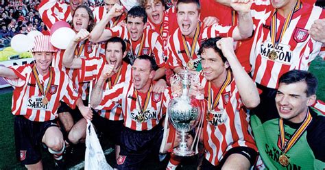 챔피언십2부이 Epl보다 매력적인 이유 이정우의 스포츠 랩소디 챔피언십2부이 Epl보다 매력적인 이유 이정우의 스포츠 랩소디