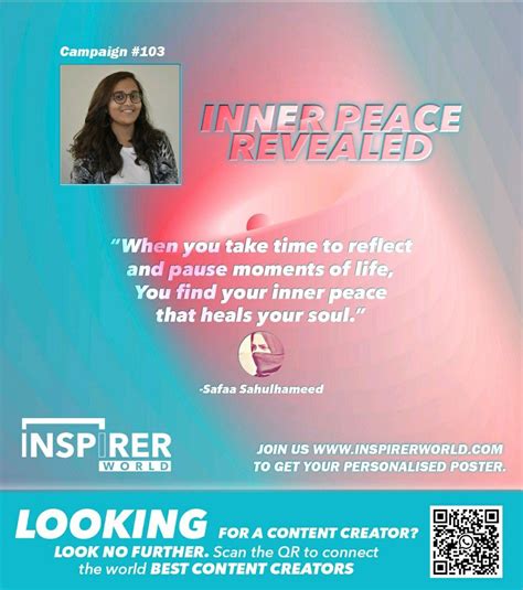 rutika bankar on linkedin linkedinittowinit linkedin peace power