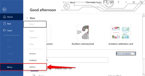 9 Ways To Fix Onedrive ”upload Blocked” Errors In Windows