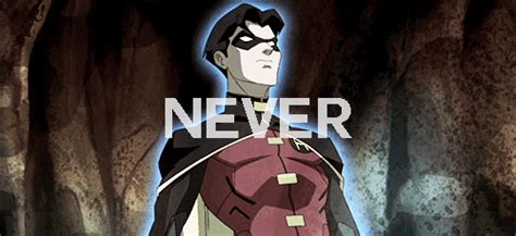 Dc  Find And Share On Giphy