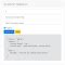Vue Axios Example Get Post Put Delete With Rest API BezKoder