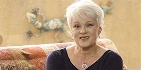 María Cecilia Botero Revela Si En Una Novela La Maltrataron Canal 1