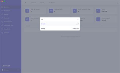 Manage Your Laravel Horizon Instances With Observer