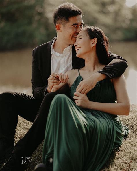 Champ Lui Pio Champluipio • Instagram Photos And Videos