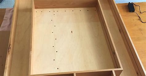 Led Light Shelf Diy Album On Imgur