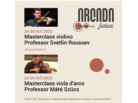 Festival Arcada