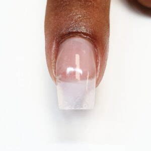 Mastering The Square Nail Shape Techniques And Tips Monaco Nail Academy