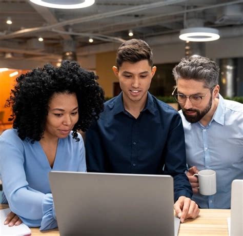 Continuous Workforce Growth™ Check 6