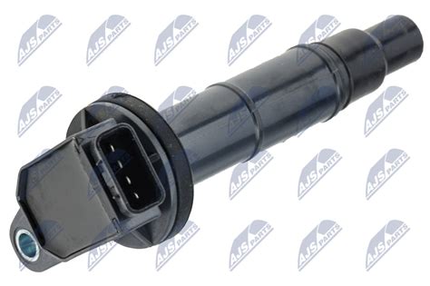 Ignition Coil Ecz Ty 004 Nty 90919 02243 90919 02244 90919 02266