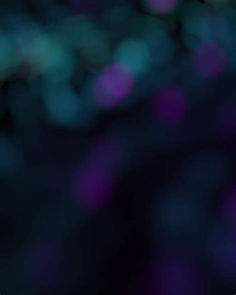 Skey Network On Linkedin Sido2023 Iot Orange Skeynetwork Skey