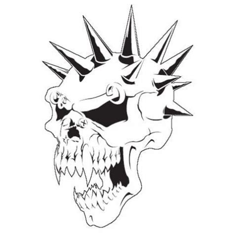 Pin By Darktattossweden On Aaa Graffiti Style Art Sketches Cool Art