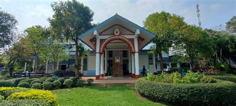 Computer Tips And Tricks Updated Computer Tips And Tricks