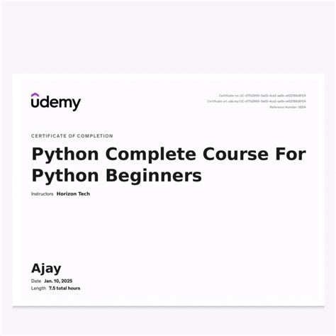 Pythoncertified Datascience Machinelearning Python Coding Sscet