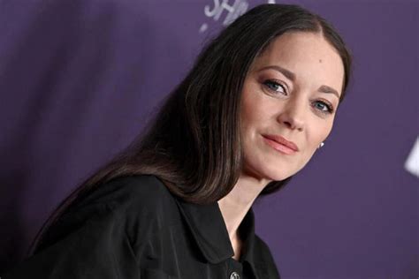 تصاویر؛ معرفی 10 بازیگر زن مشهور سینمای فرانسه