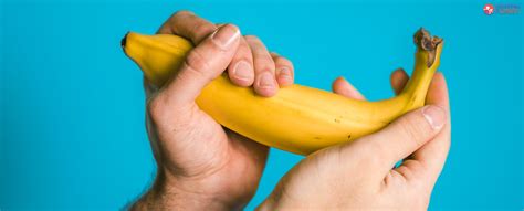 How To Stop Masturbating Effective Methods That Work