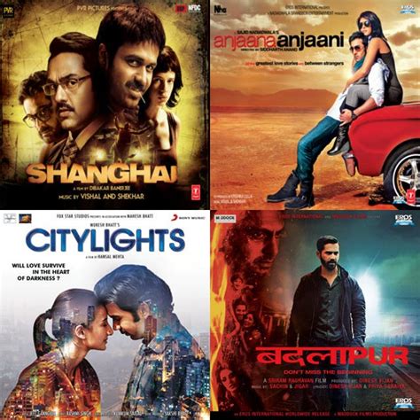 Hindi Playlist By Javed A M☄️ Spotify