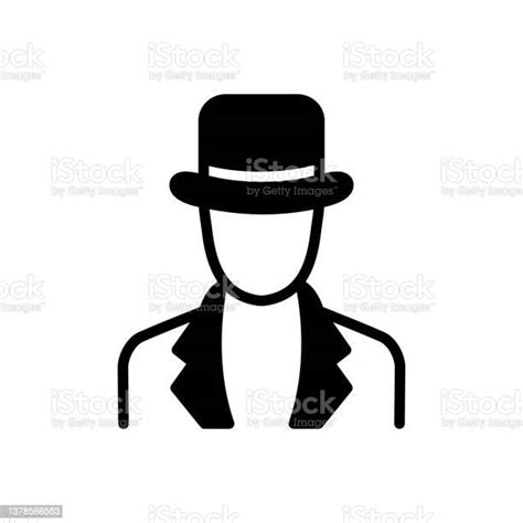 에이전트 브로커 거래자에 대한 스톡 벡터 아트 및 기타 이미지 거래자 남자 남자 사업가 Istock