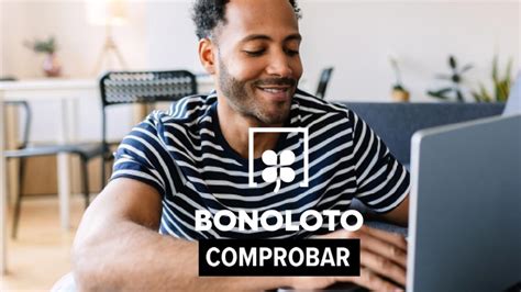 Comprobar Bonoloto Resultado Del Sorteo De Hoy Domingo 15 De Diciembre
