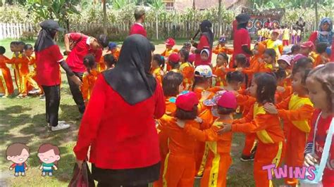 Bermain Ular Ularan Youtube