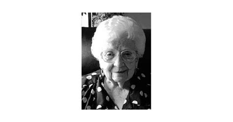 Joan Phillips Obituary 2018 Derby Ks Wichita Eagle