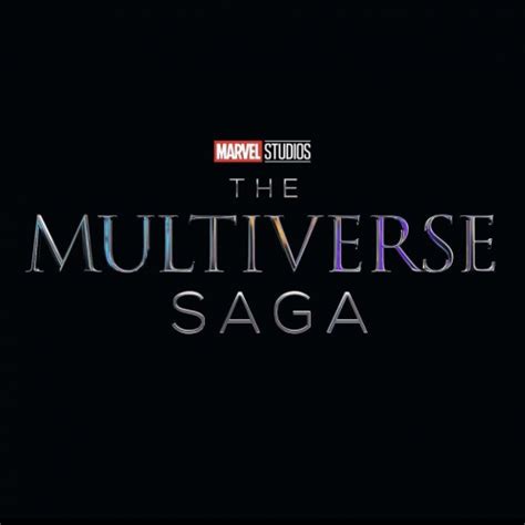 Create A MCU Phase 5 And 6 Tier List TierMaker