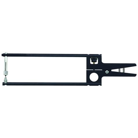 Marking Caliper 707015 707015