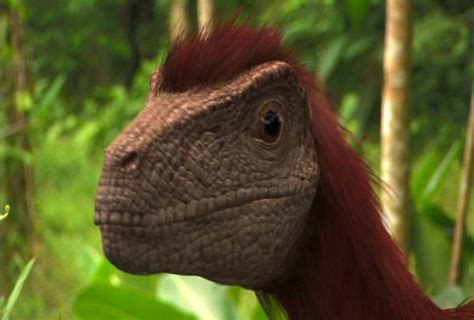 Pod Dinosaur Planet Wiki Fandom