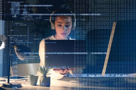 三大安全测试工具owasp Zap、burp Suite、appscan对比 知乎