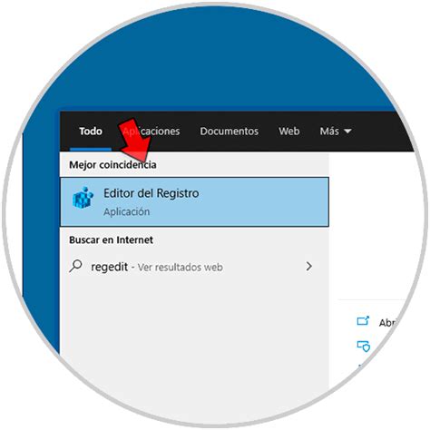 Quitar O Poner Flecha De Acceso Directo Iconos Escritorio Windows Solvetic