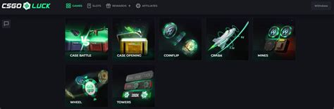 8 Best Cs2 Coinflip Sites In 2024 Get Free Coins