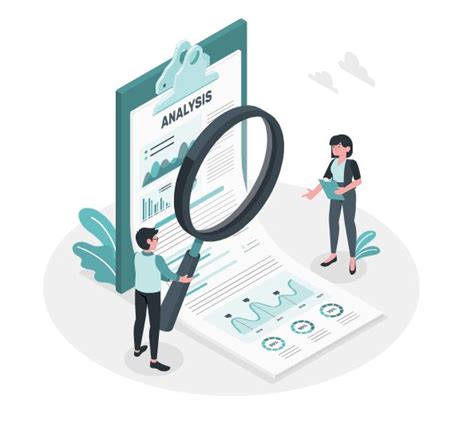 Itek Computer Solutions Part Of The Intec Group On Linkedin Itek