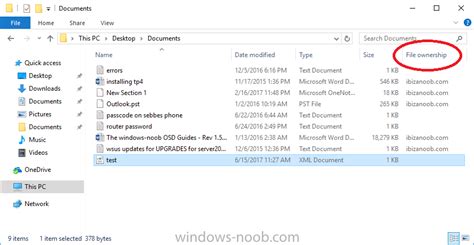 What Is Windows Information Protection And How Can I Use It To Protect Enterprise Data On