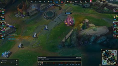 Hwei Passive Does Go A Bit Crazy Sometimes Rleagueoflegends